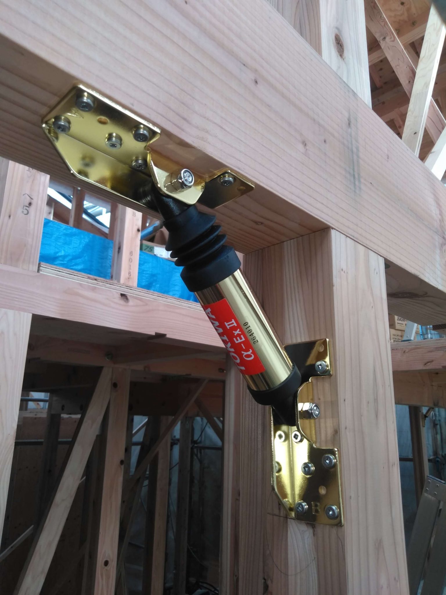 IMG_20221209_102202 | トキワシステム